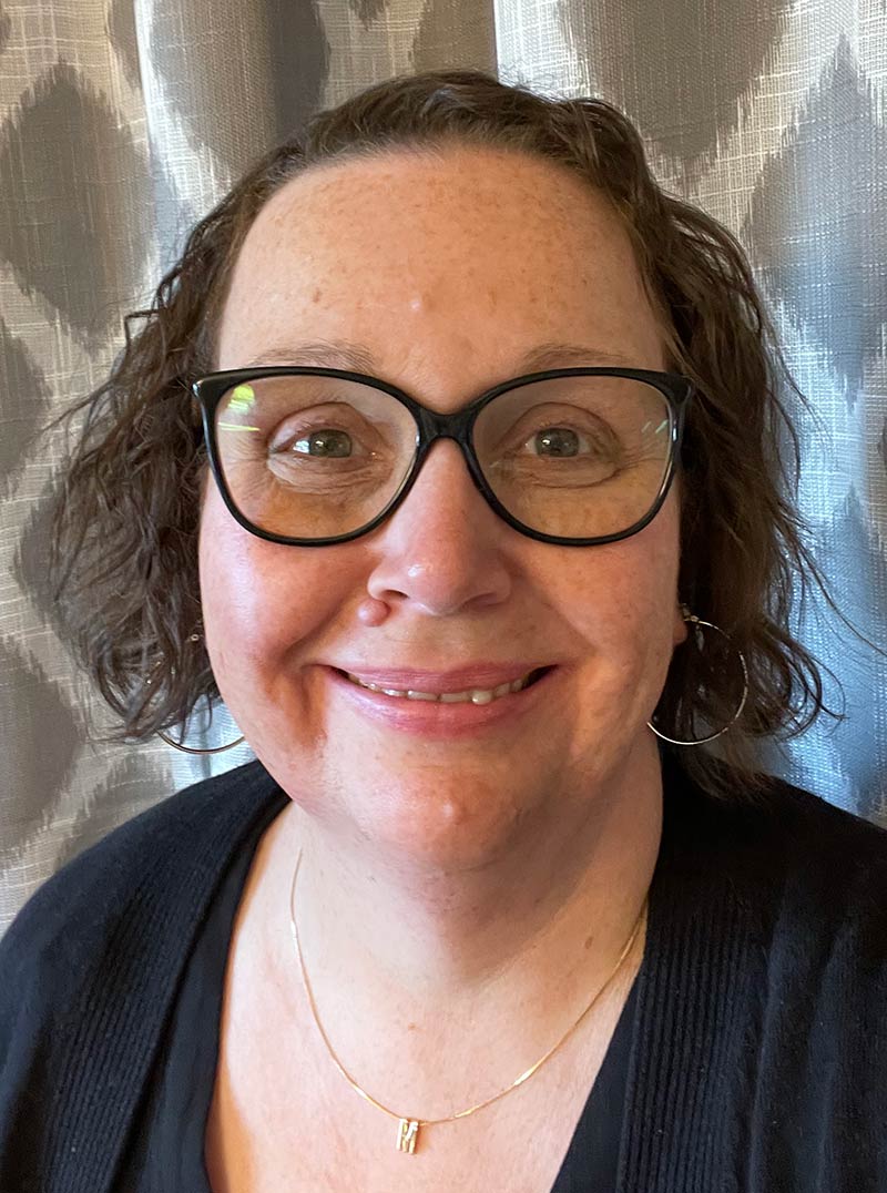 Teacher Mentoring Spotlight: Scio School District - Linn Benton Lincoln ...