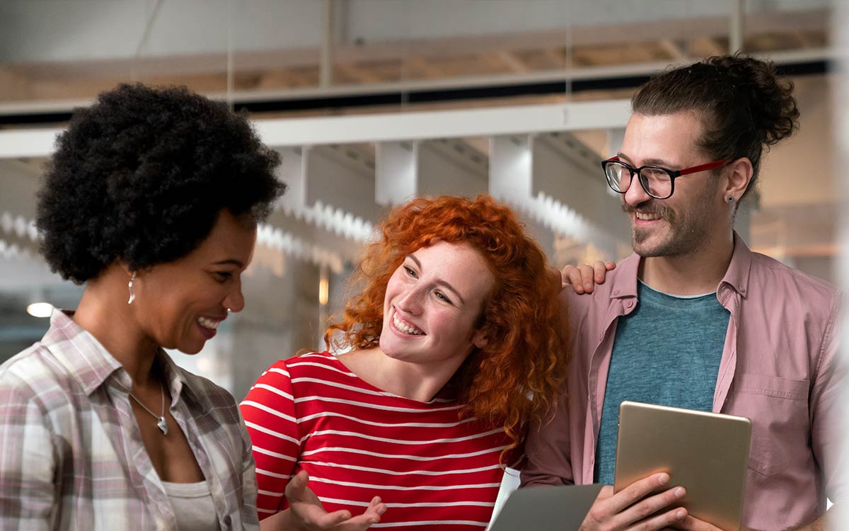 Engagement & Inclusion - Linn Benton Lincoln Education Service District