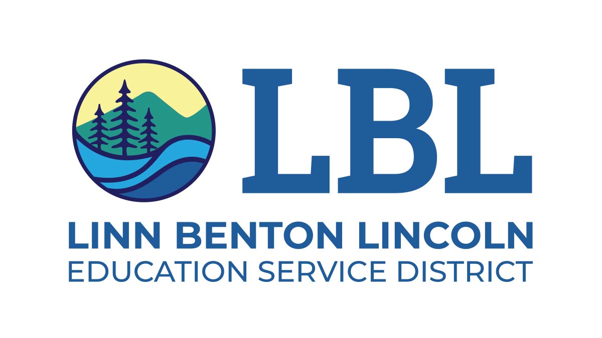 Linn Benton Lincoln Education Service District (LBLESD)